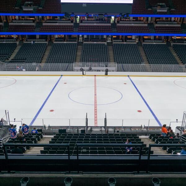 Anaheim Ducks Tickets | 2025-2026 Games & Schedule | SeatGeek