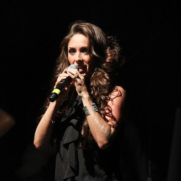 Anahi Tickets & 2025-2026 Concert Tour Dates | SeatGeek