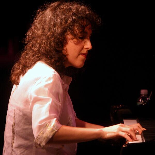 Anat Fort Tickets & Concert Tour Dates 2024-2025 | SeatGeek.ca