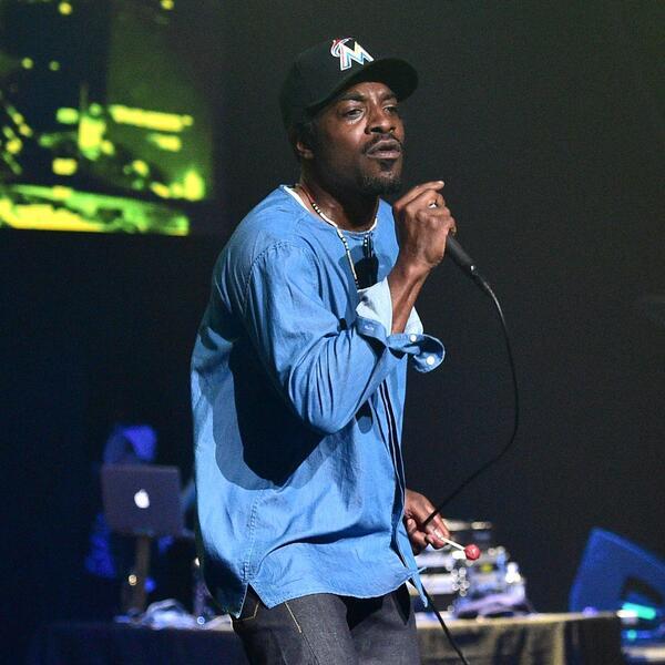 Andre 3000 Tickets & 2025-2026 Concert Tour Dates | SeatGeek.ca