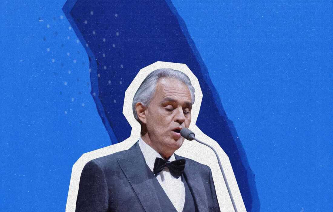 BOK Center Tickets | 2025 BOK Center Events | SeatGeek