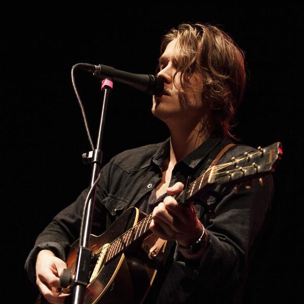 Andreas Moe Tickets & 2025-2026 Concert Tour Dates | SeatGeek