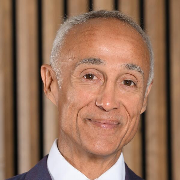 Andrew Ridgeley Tickets & 2026 Concert Tour Dates | SeatGeek