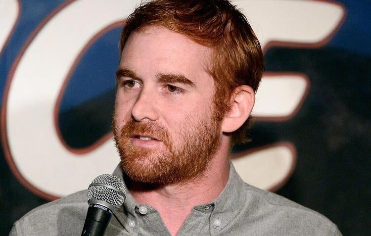 Atlantic City Comedy Tickets 2025 | SeatGeek