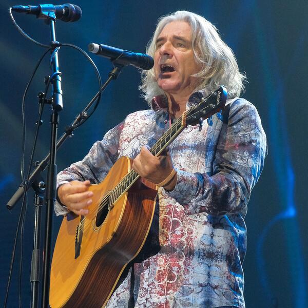 Andy Baum Tickets & 2025-2026 Concert Tour Dates | SeatGeek