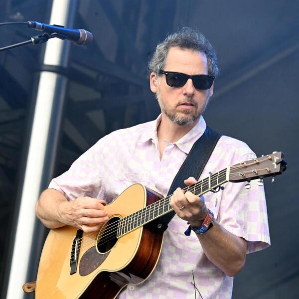 Andy Falco Tickets & 2025-2026 Concert Tour Dates | SeatGeek