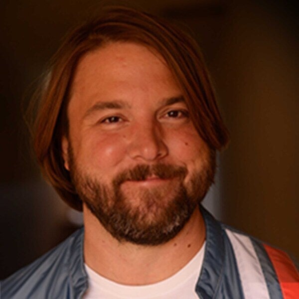 Andy Woodhull Parking Passes | SeatGeek