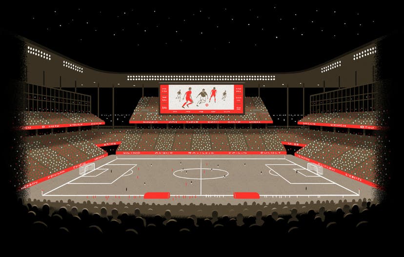 BMO Stadium Tickets | 2025-2026 BMO Stadium Events | SeatGeek