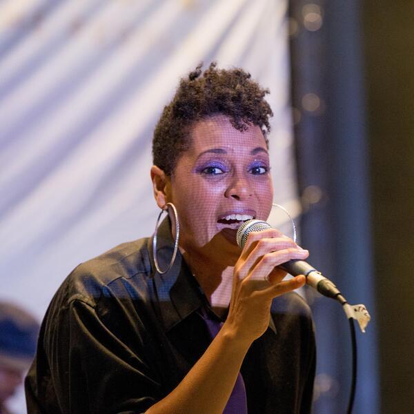 Angela Johnson Tickets & 2026 Concert Tour Dates | SeatGeek