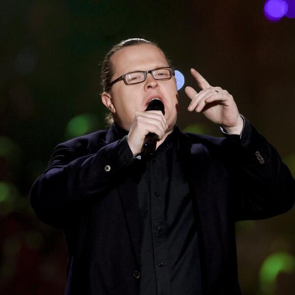 Angelo Kelly Tickets & 2026 Concert Tour Dates | SeatGeek