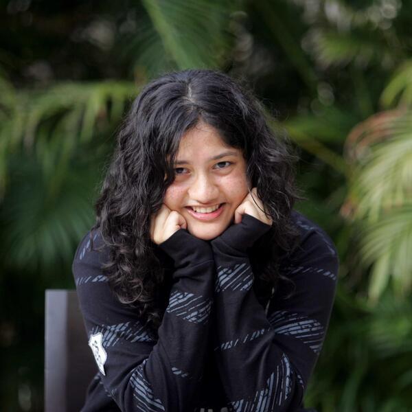 Anmol Malik Tickets & 2025 Concert Tour Dates | SeatGeek