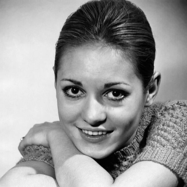 Anna Identici Concert Parking Passes | SeatGeek