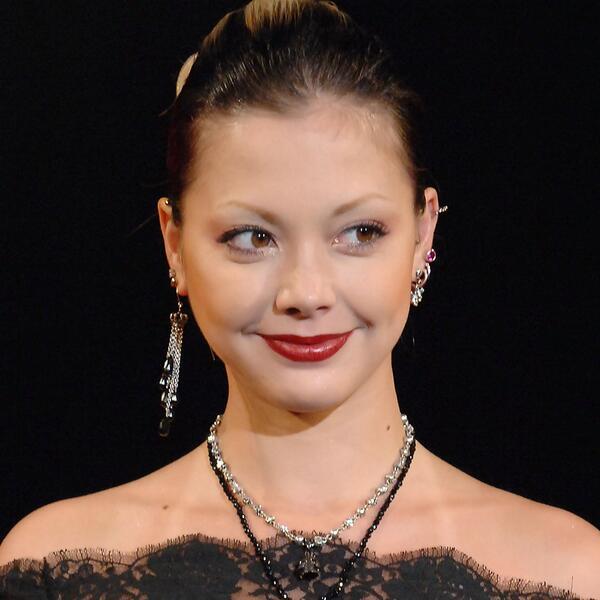Anna Tsuchiya Tickets & 2026 Concert Tour Dates | SeatGeek