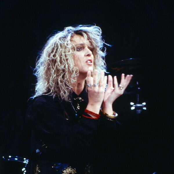 Annabel Lamb Tickets & 2025 Concert Tour Dates | SeatGeek.ca