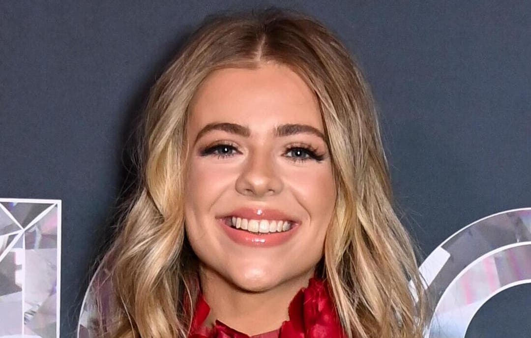 DeVos Performance Hall Tickets | 2025-2026 DeVos Performance Hall ...