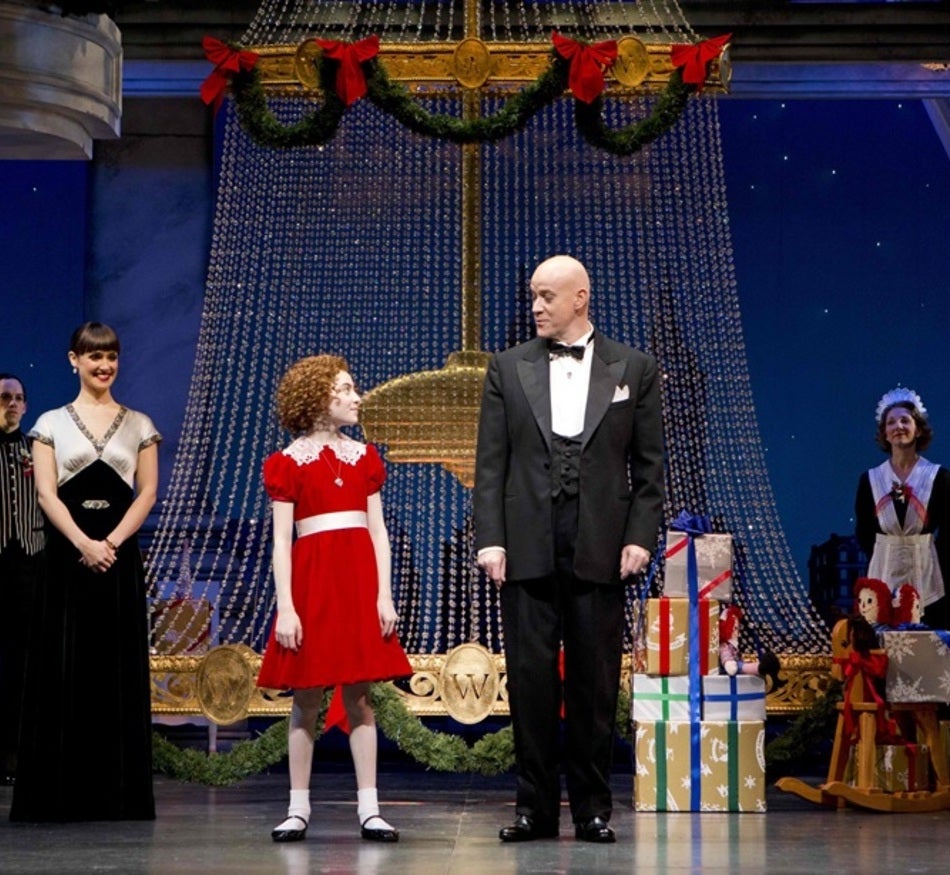 State Farm Center Seating Chart & Seat Views | SeatGeek