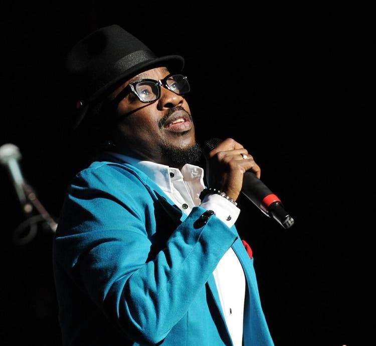 VyStar Amphitheater at the Bridge Tickets | 2025 VyStar Amphitheater at ...