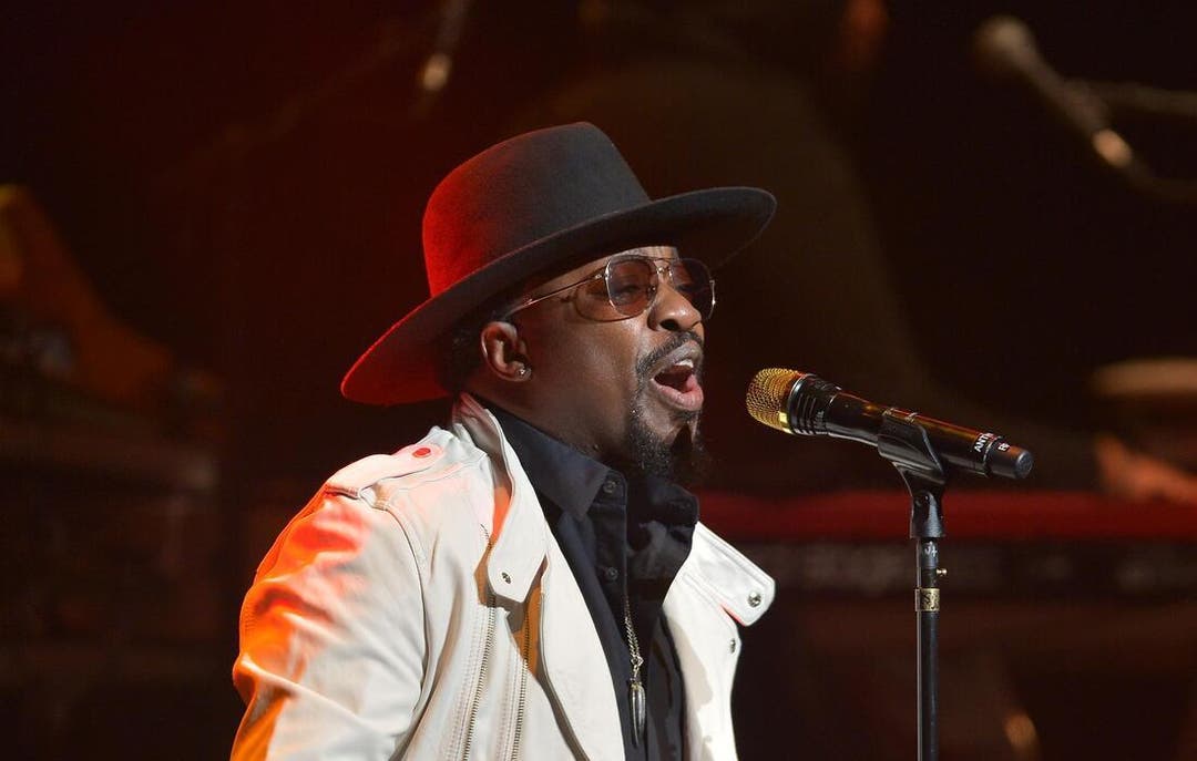 VyStar Amphitheater at the Bridge Tickets | 2025 VyStar Amphitheater at ...