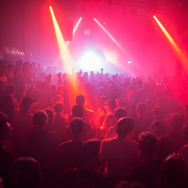 Parking Anyma tickets in Las Vegas (MSG Sphere) - Mar 2, 2025 at 9:00pm ...