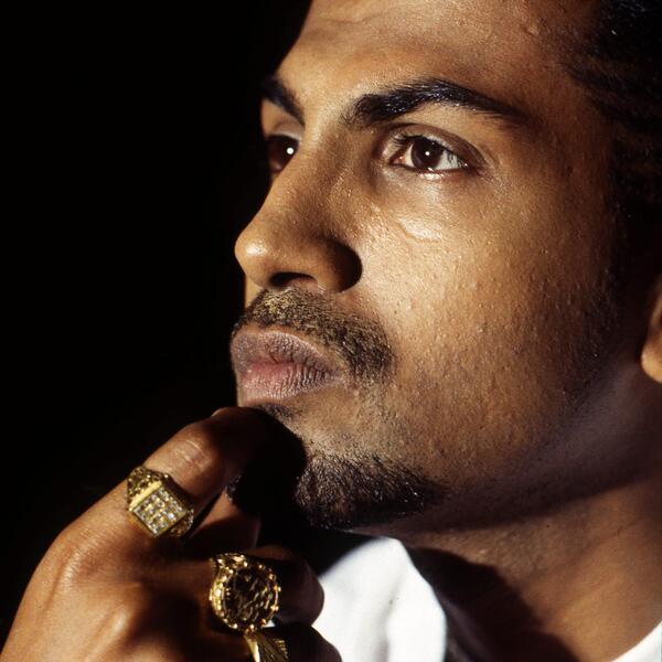 Apache Indian Tickets & 2025-2026 Concert Tour Dates | SeatGeek