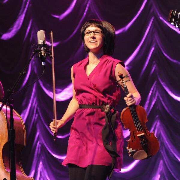 April Verch Tickets & 2025-2026 Concert Tour Dates | SeatGeek