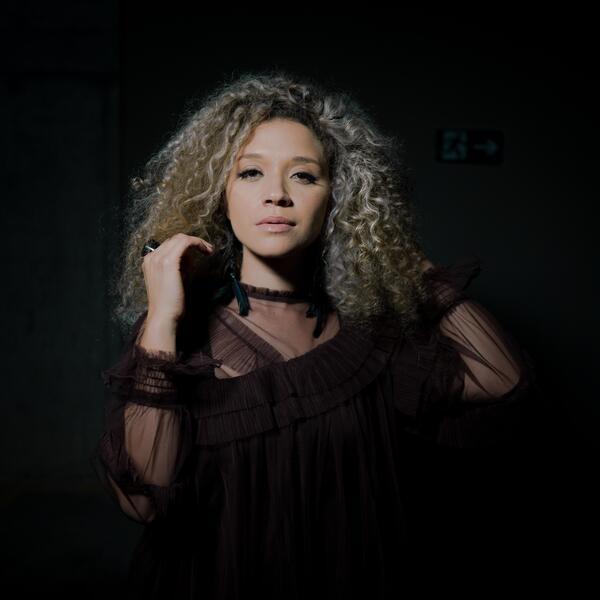 ARIANNE Tickets & 2025 Concert Tour Dates | SeatGeek.ca