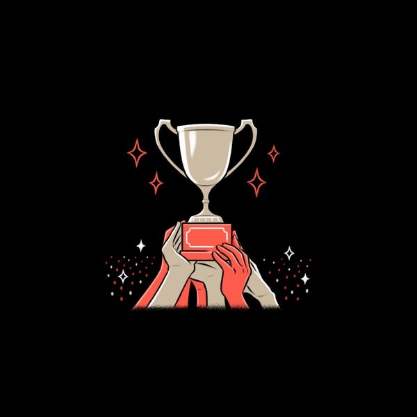 Arizona Bowl In-game VIP Experience Tickets | 2024-2025 Arizona Bowl In ...