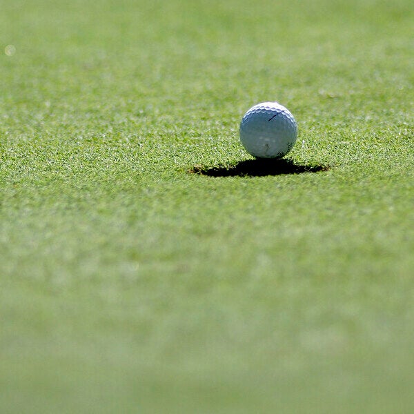 Arizona Championship Tickets | Arizona Championship Events & Schedule ...