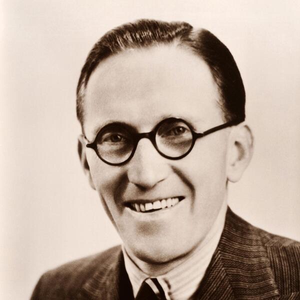 Arthur Askey Concert Parking Passes | SeatGeek