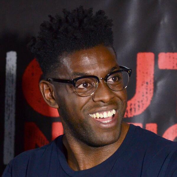 Ashley Henry Tickets & 2026 Concert Tour Dates | SeatGeek