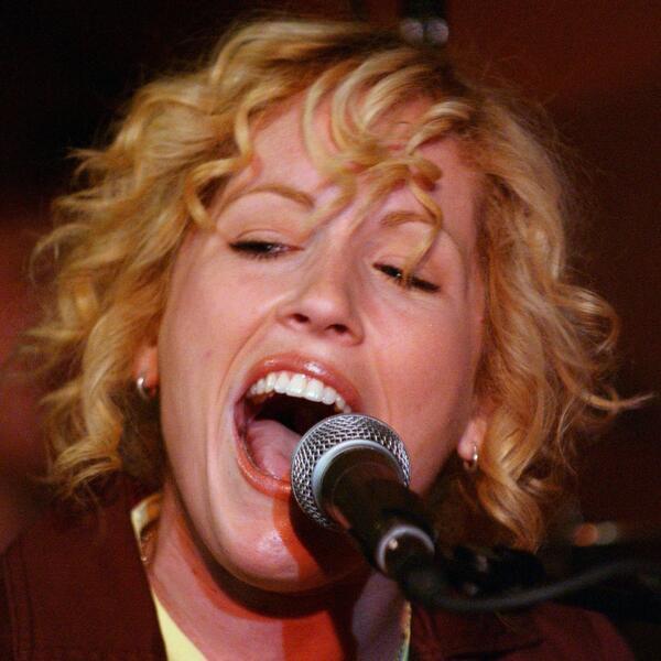 Aslyn Concert Parking Passes | SeatGeek