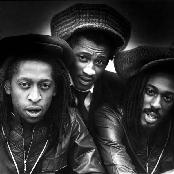 Aswad Tickets & 2025-2026 Concert Tour Dates | SeatGeek
