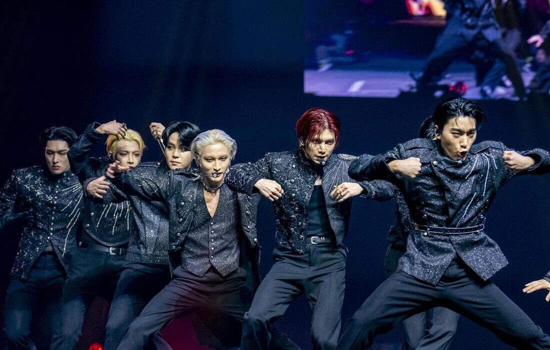 Globe Life Field Tickets | 2025 Globe Life Field Events | SeatGeek