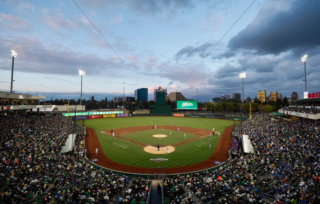 Sacramento Event Calendar & Tickets 2026 | SeatGeek