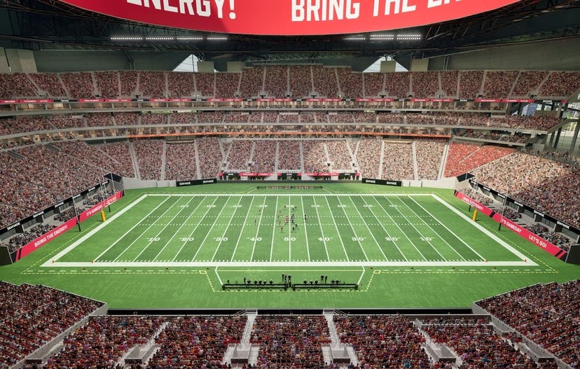 NFL Tickets | 2025 events & schedule | SeatGeek