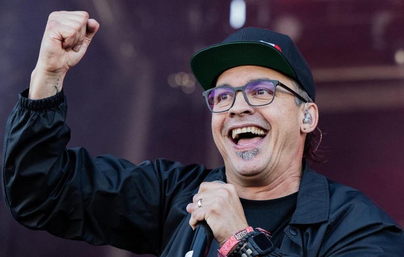 Rap Tickets | 2025 events & schedule | SeatGeek