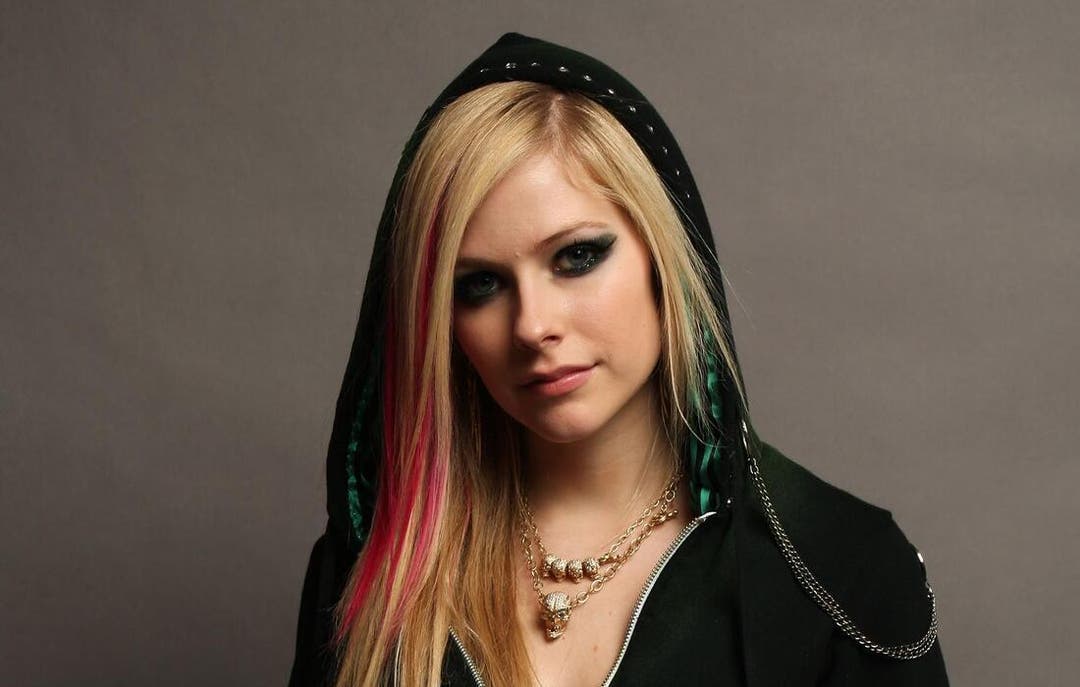 St. Louis Concert Tickets 2025 | SeatGeek