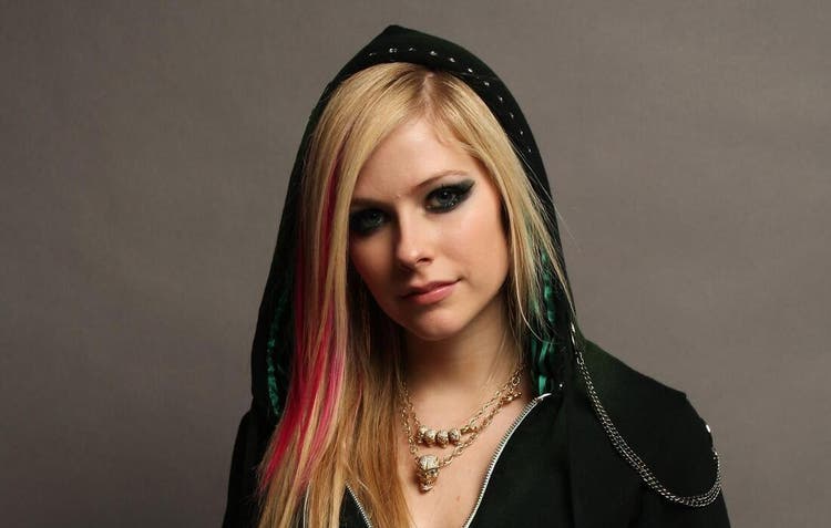 St. Louis Concert Tickets 2025 | SeatGeek