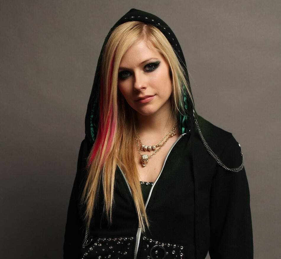 Avenir Centre Seating Chart & Seat Views | SeatGeek.ca