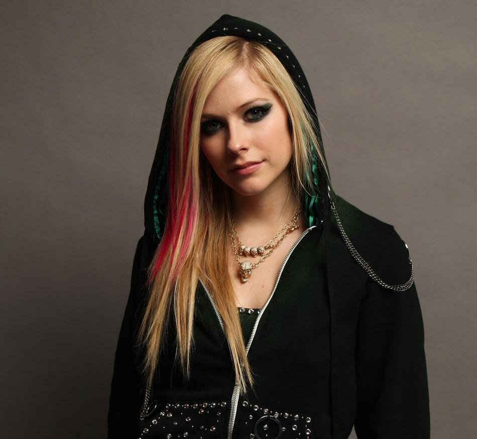 Canada Life Place Seating Chart & Seat Views | SeatGeek.ca