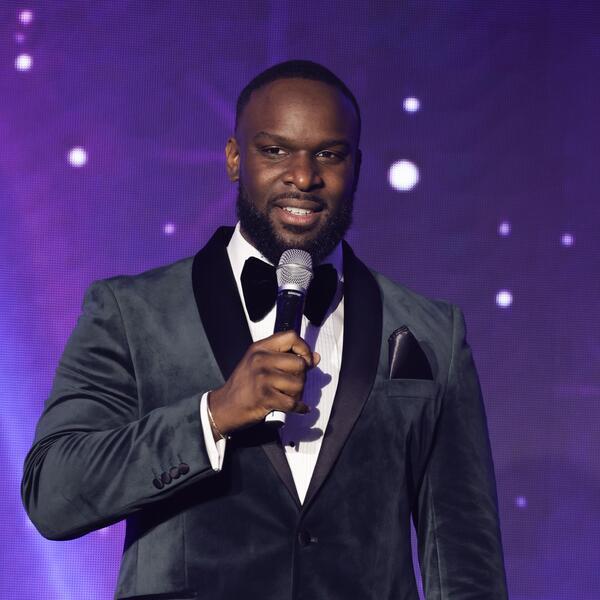 Axel Blake Tickets | 2025-2026 Tour Dates | SeatGeek