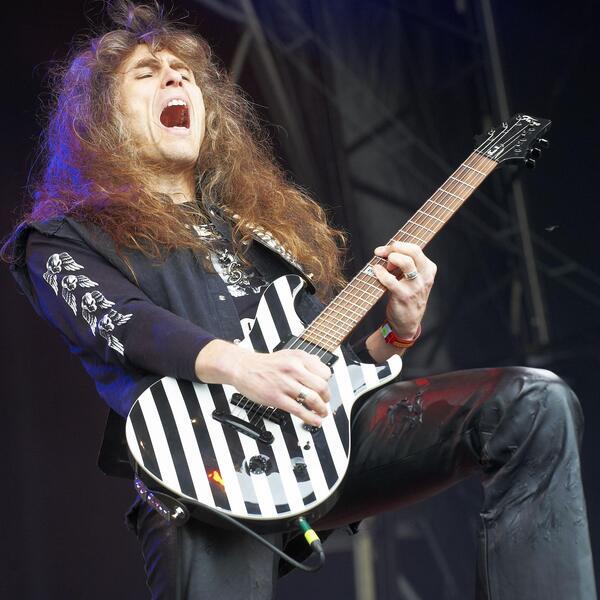 Axel Ritt Tickets & 2025 Concert Tour Dates | SeatGeek