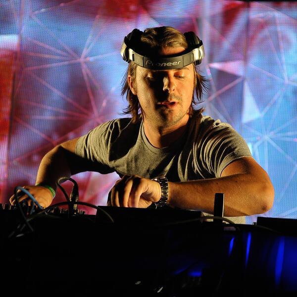 Axwell Tickets & 2025-2026 Concert Tour Dates | SeatGeek