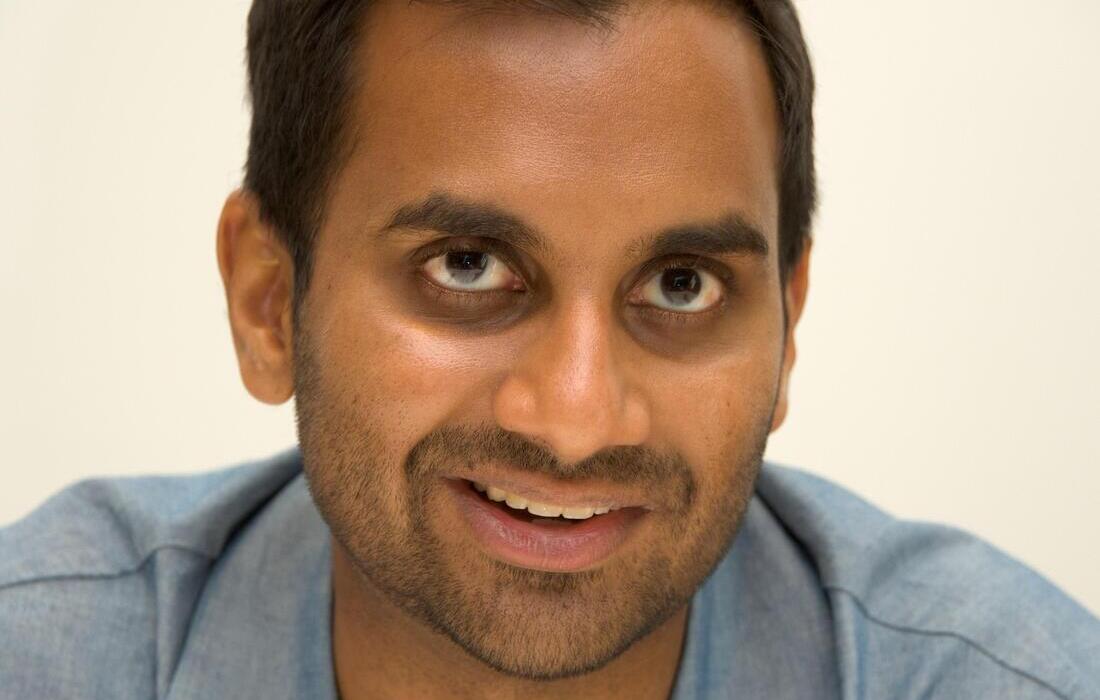 Detroit Comedy Calendar & Tickets 2026 | SeatGeek