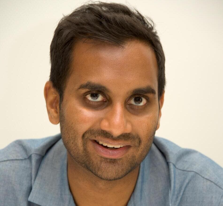 Paramount Theatre Austin Seating Chart & Seat Views | SeatGeek