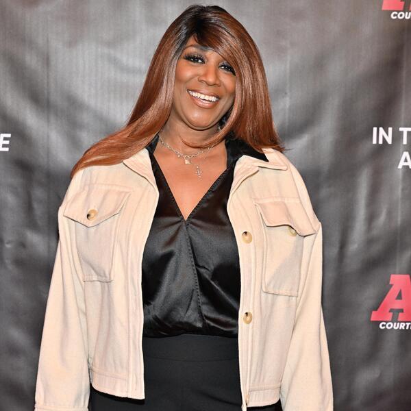 B Angie B Tickets & 2026 Concert Tour Dates | SeatGeek