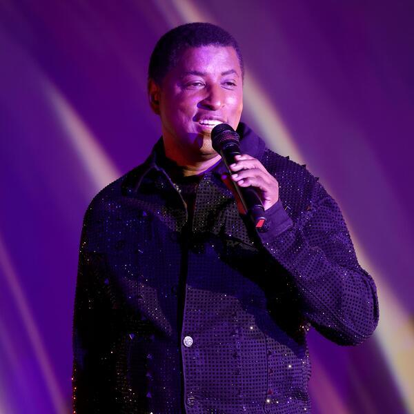 Babyface Tickets & 2025-2026 Concert Tour Dates | SeatGeek.ca