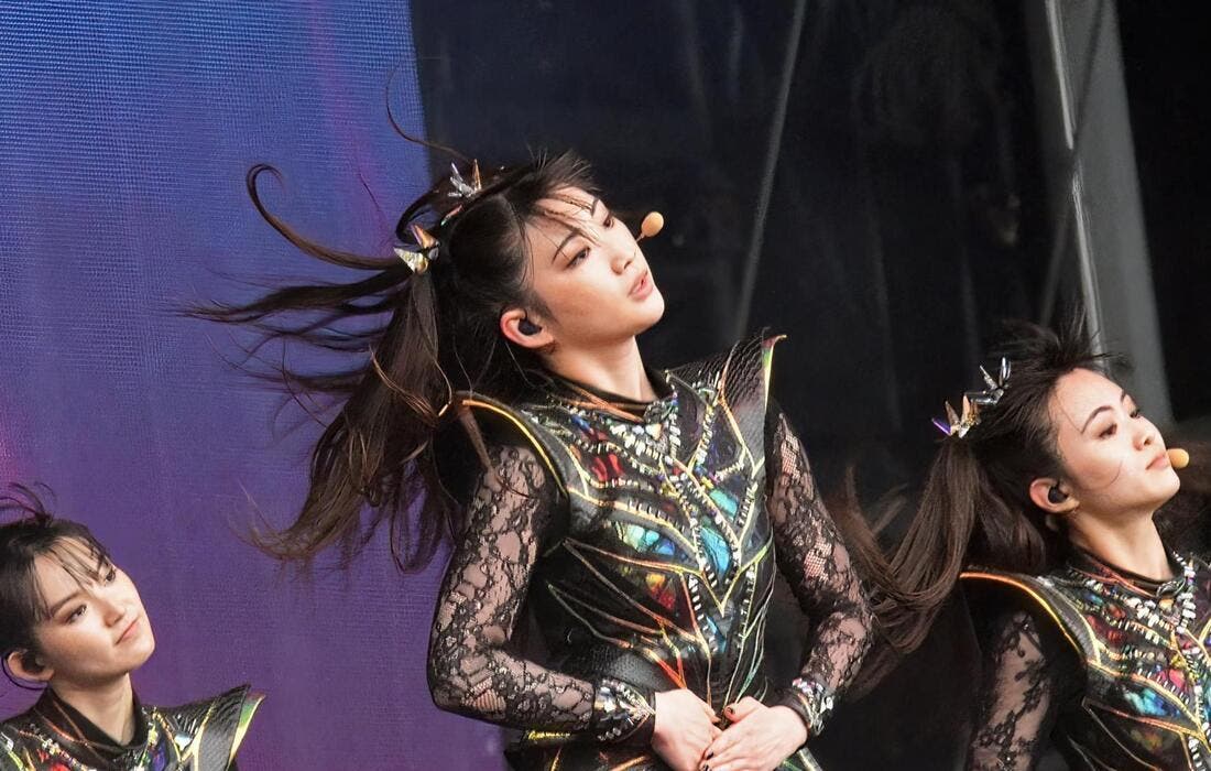 Dallas Concert Tickets 2025 This Weekend | SeatGeek