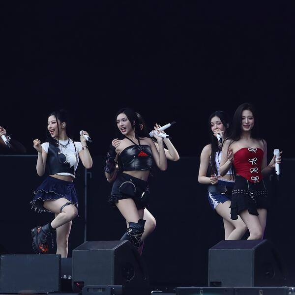 BABYMONSTER Tickets & Concert Tour Dates 2025 | SeatGeek.ca