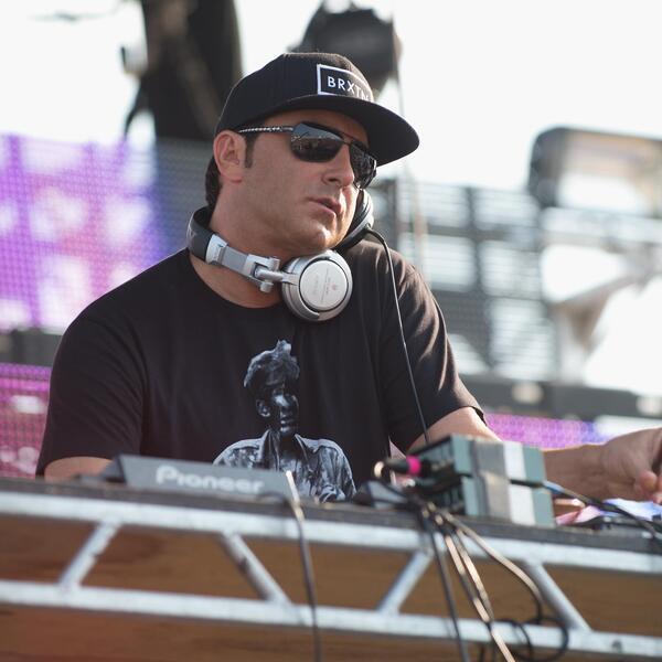 Bad Boy Bill Tickets & 2025-2026 Concert Tour Dates | SeatGeek